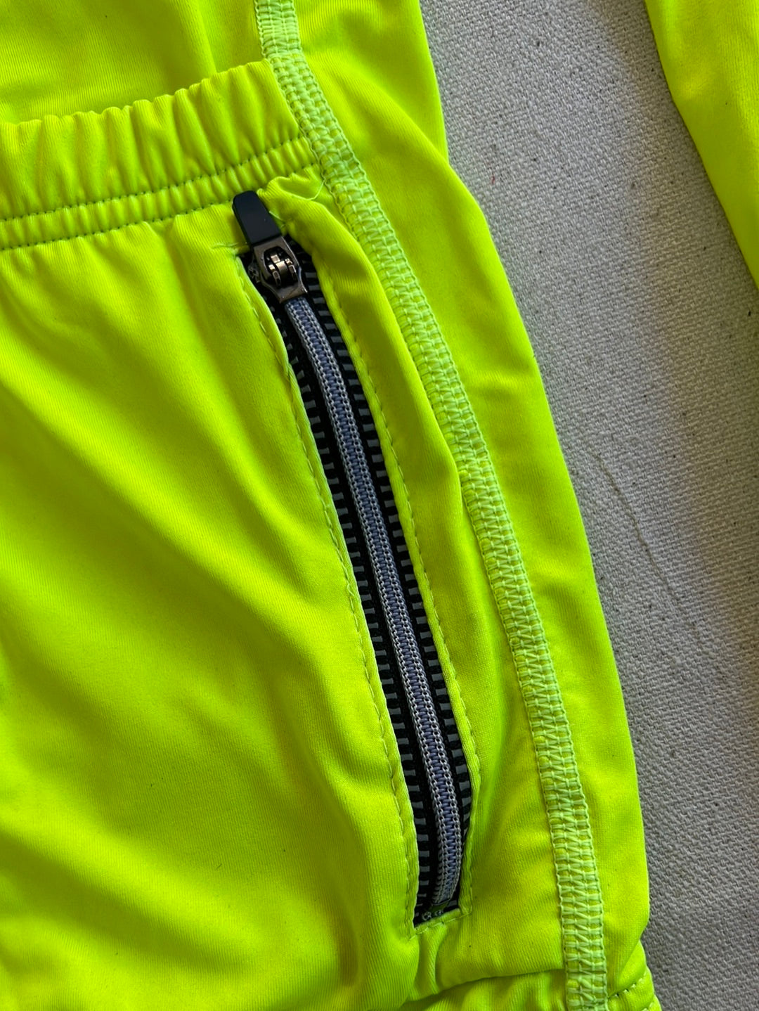 Long Sleeve Jersey | Ale | Groupama Française des Jeux FDJ | Pro Team ...