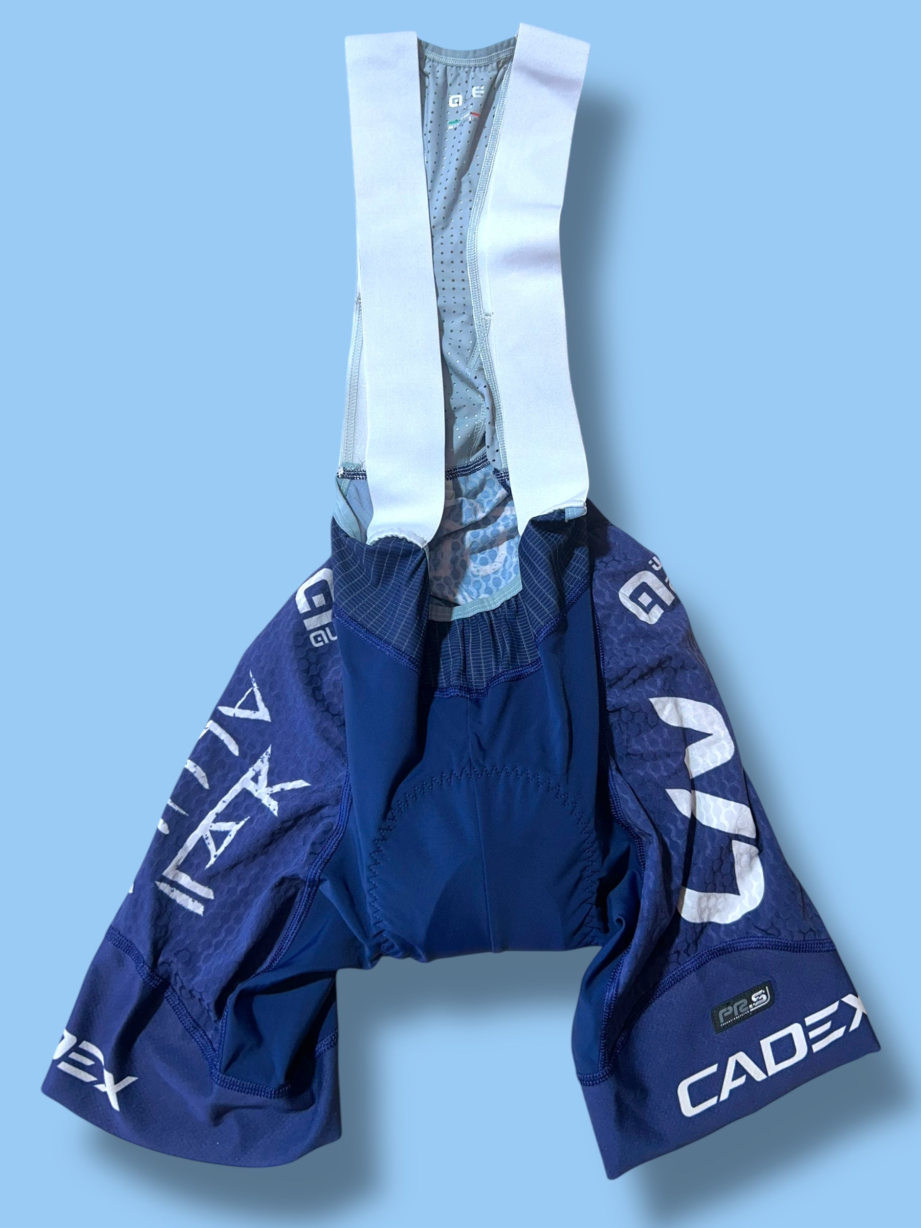 Bib Shorts Knicks Womens| Ale | Jayco Alula| Pro Cycling Kit – Pro Kit Club