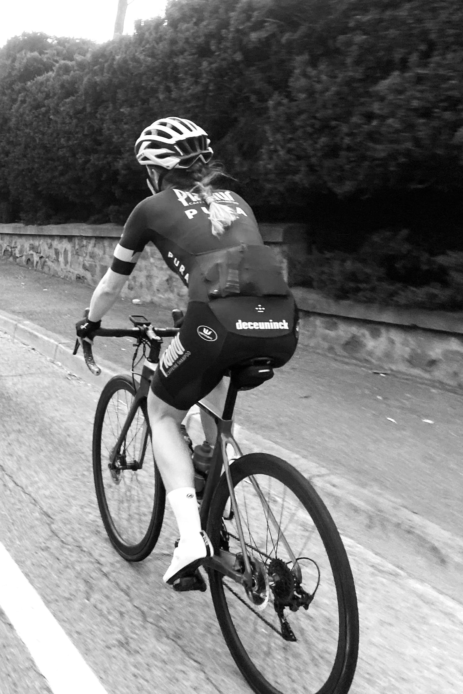 Pro Kit Club (formerly Pro Cycling Kit Sales) Pro Cycling Kit